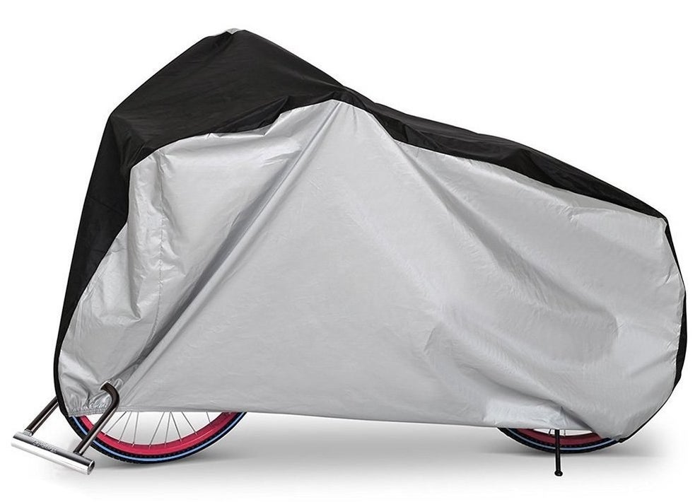 21 Awesome Products From Amazon To Put On Your Wish List