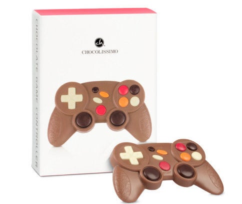 25 Low-Key Valentine's Day Gifts For The Person You Just Started Dating