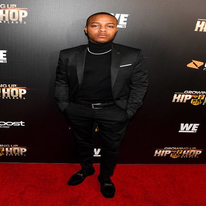 27 Celebrity Glow-Ups That Will Actually Shock You