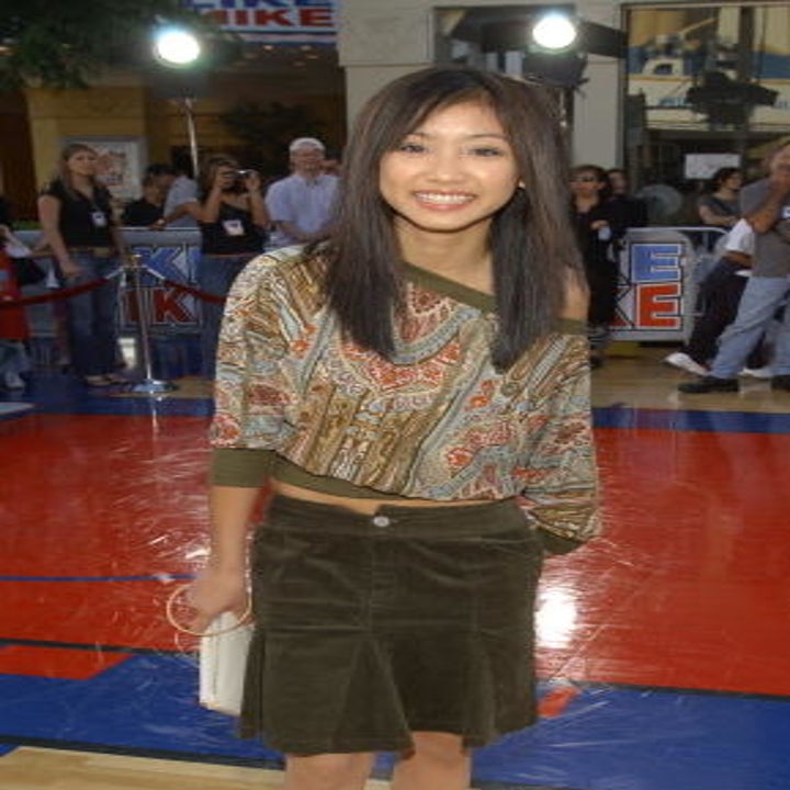 27 Celebrity Glow-Ups That Will Actually Shock You