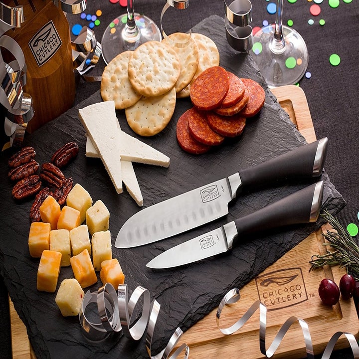 11 Things You Should Splurge On This Month