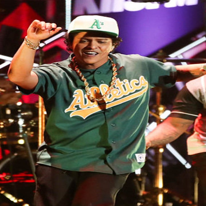 27 Celebrity Glow-Ups That Will Actually Shock You