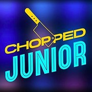 Plan A Valentine's Dinner And We'll Tell You Which "Chopped" Judge Is ...