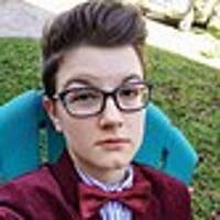 Baylea Jones (bayleajones) on BuzzFeed