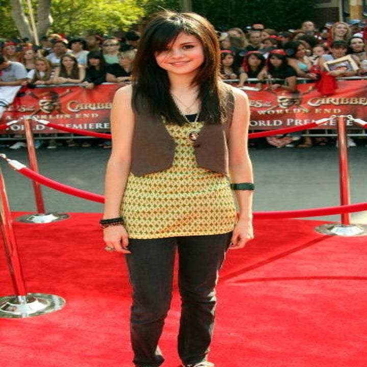 27 Celebrity Glow-Ups That Will Actually Shock You