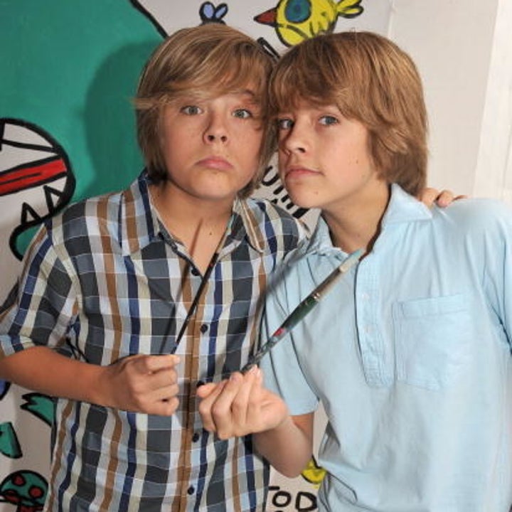 27 Celebrity Glow-Ups That Will Actually Shock You