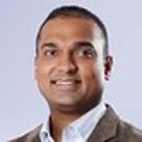 Ashmeed Ali (ashmeed) on BuzzFeed