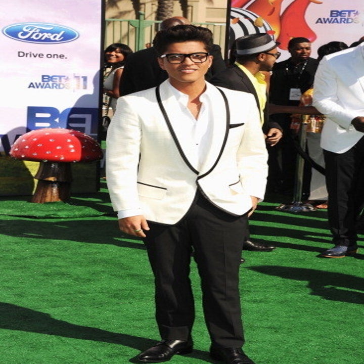 27 Celebrity Glow-Ups That Will Actually Shock You