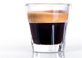 How You Make Your Coffee Will Reveal The Absolute Best Thing About You