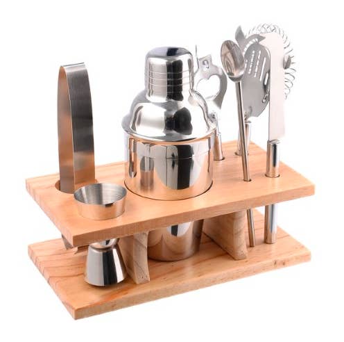 21 Products From Jet That'll Make You Say, "Fine, BuzzFeed, I'll Try Jet"