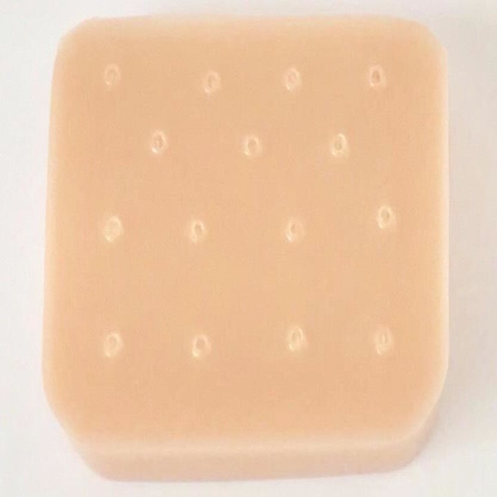 There's Now A Pimple Popping Toy, So I Know What I Want For My Birthday