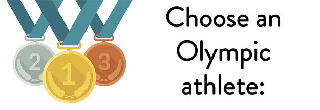 Your Opinions On The Olympics Will Reveal Where You Should Vacation Next