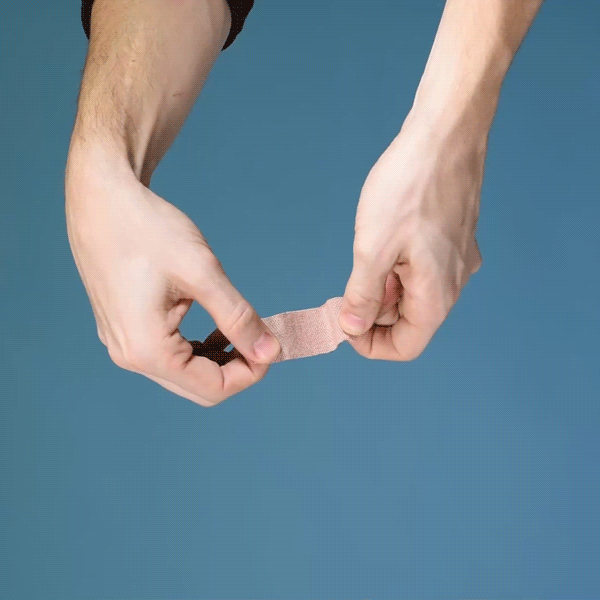 This Visual Test Will Examine How Well You Can Judge Weight