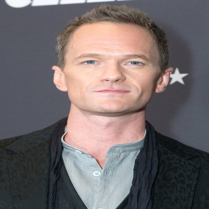 21 Celebs You Totally Forgot Made Guest Appearances On "Will & Grace"