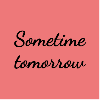 Go On A Valentine's Date And We'll Tell You Your Most Annoying Quality