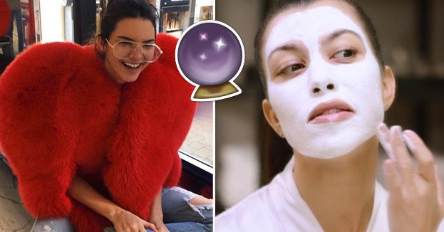 What Will Your Life Look Like In Five Years Based On The Day You Spend ...