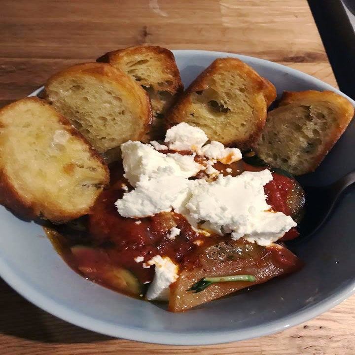 Just 10 Really Good Recipes We've Made Lately (And Would 100% Make Again)