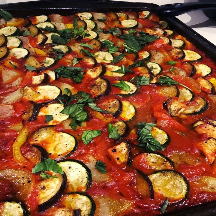 Just 10 Really Good Recipes We've Made Lately (And Would 100% Make Again)