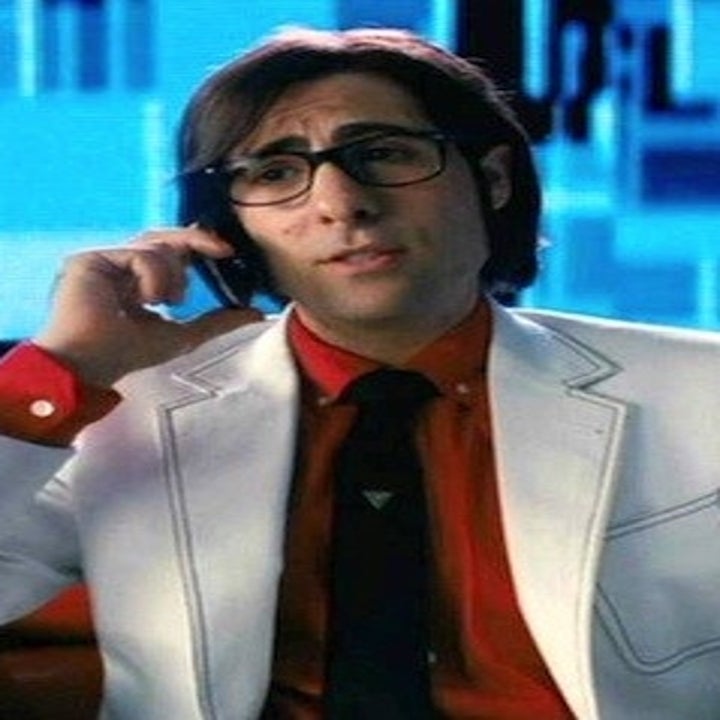 This Is What The Cast Of "Scott Pilgrim Vs. The World" Looks Like Now