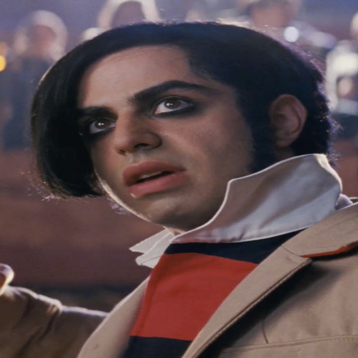 This Is What The Cast Of "Scott Pilgrim Vs. The World" Looks Like Now
