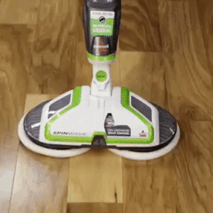 22 Useful Cleaning Gadgets That'll Basically Do The Work For You