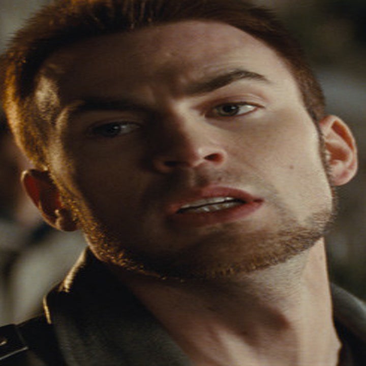This Is What The Cast Of "Scott Pilgrim Vs. The World" Looks Like Now