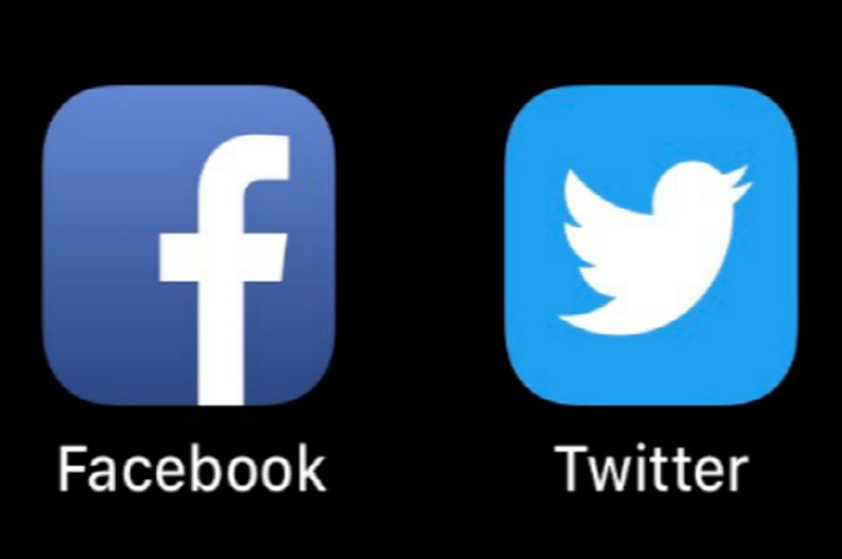 The EU Wants Facebook And Twitter To Remove Flagged Terror Content Faster