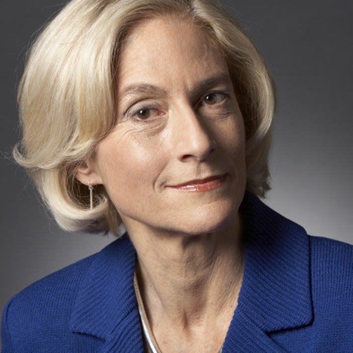 Which Female Philosophers Should More People Know About?