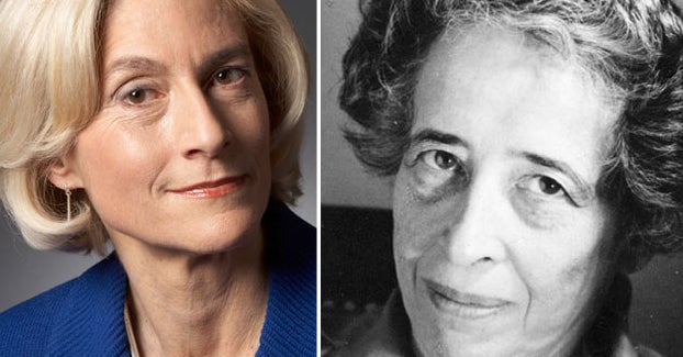 Which Female Philosophers Should More People Know About?