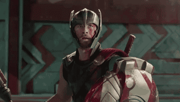 These “Thor” Fan Comics Are The Best Thing You’ll See Today