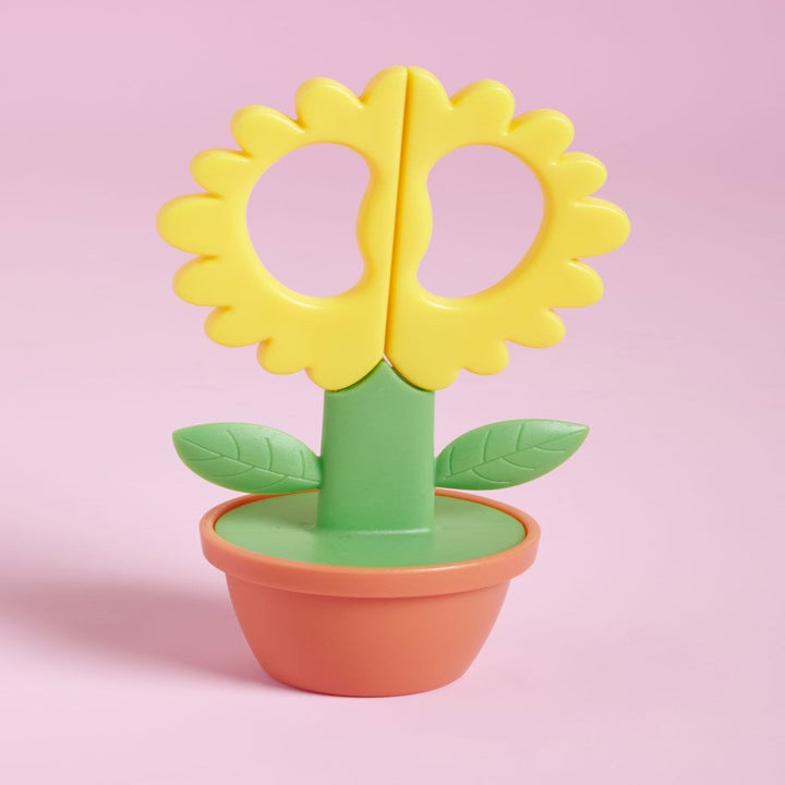 40 Cute Things For Your Desk That'll Make Work Almost Bearable