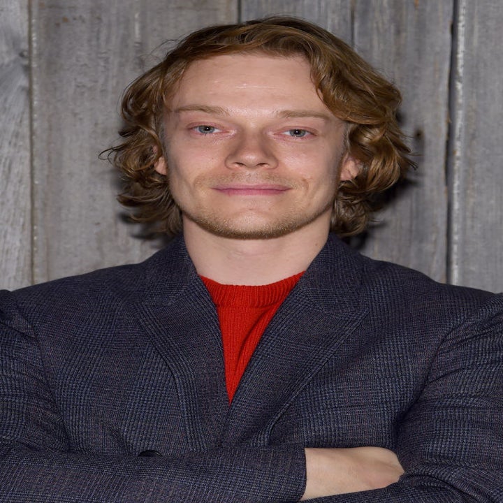 The "Game Of Thrones" Cast In 2011 Vs Now