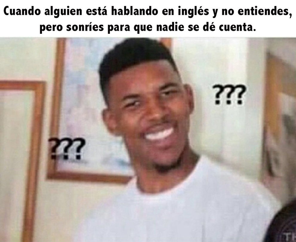 19 Memes que te harán decir "¿cómo sabían que yo también hago eso?"