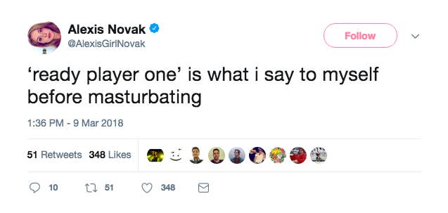 funny posts about being single