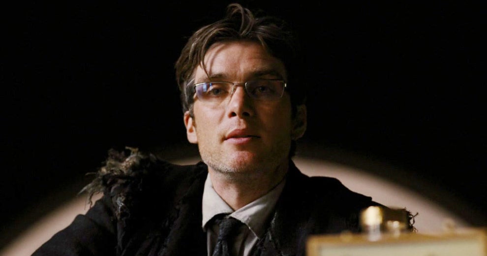 28 Facts About Christopher Nolan Movies That'll Make You Want To Start ...