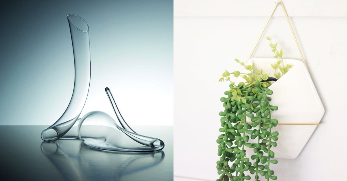 Just 24 Cool Looking Things You Can Buy From Amazon