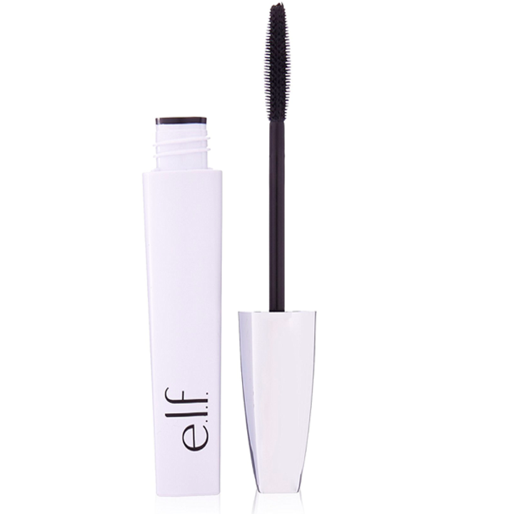 24 Mascaras That'll Give You Dramatic Before-And-After Photos