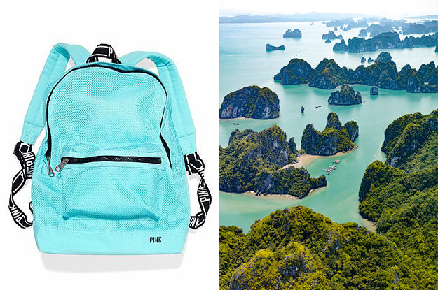 Shop For Some School Supplies And We'll Tell You Where To Spend Your ...