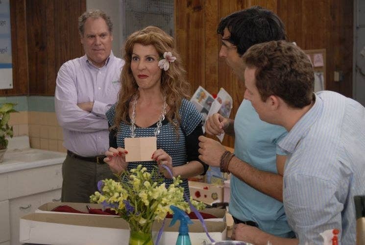 buzzfeed funny stories