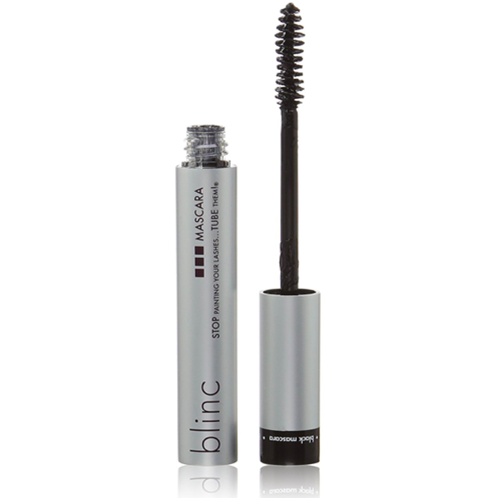 24 Mascaras That'll Give You Dramatic Before-And-After Photos