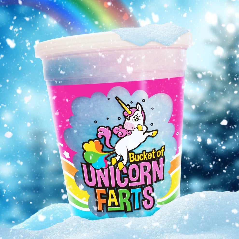 28 Products For People Who Take April Fools' Day Seriously