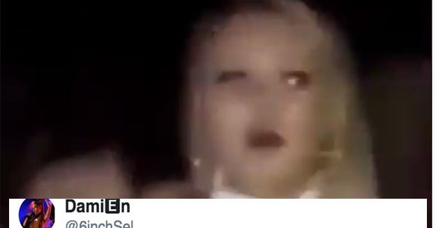 Stan Twitter Are So Scared Of Being Suspended They've Moved Over To A ...