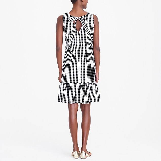 34 Pieces Of Office-Appropriate Clothing That Are Still Stylish