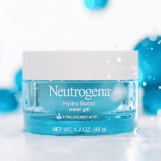 21 Of The Best Face Moisturizers You Can Get On Amazon