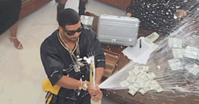 17 Things Only People With Expensive Taste But No Money Will Understand