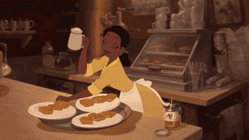 21 Things That'll Help You Cook Out Of Your Comfort Zone