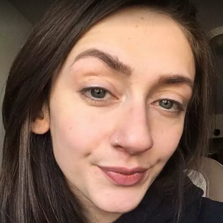 21 Of The Best Face Moisturizers You Can Get On Amazon