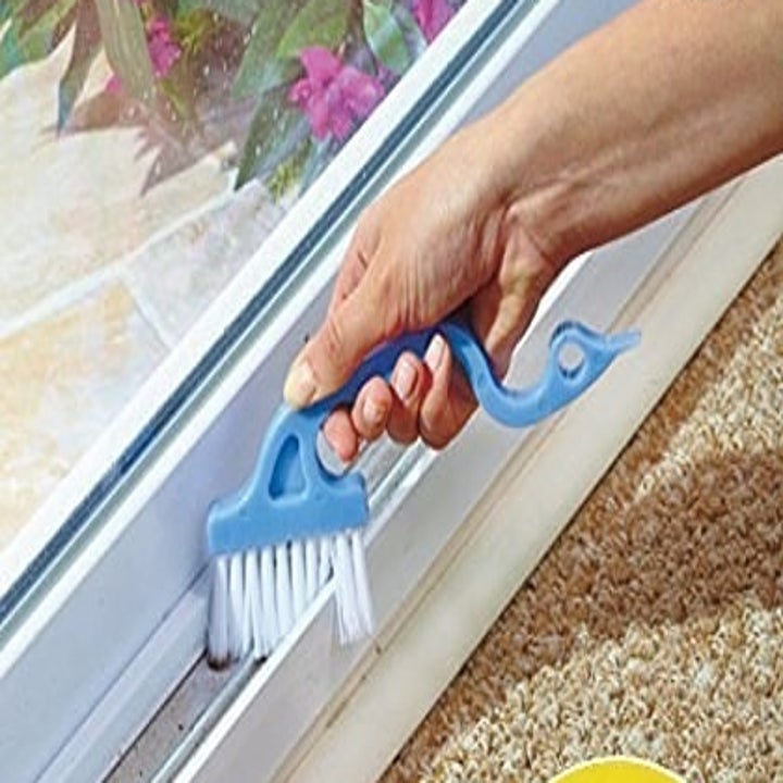 24 Tiny Cleaning Products That Pack A Big Punch