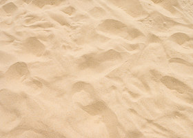 Build A Sand Castle And We'll Give You A Real Castle You Can Actually ...