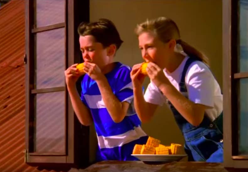 worst ads on australian tv